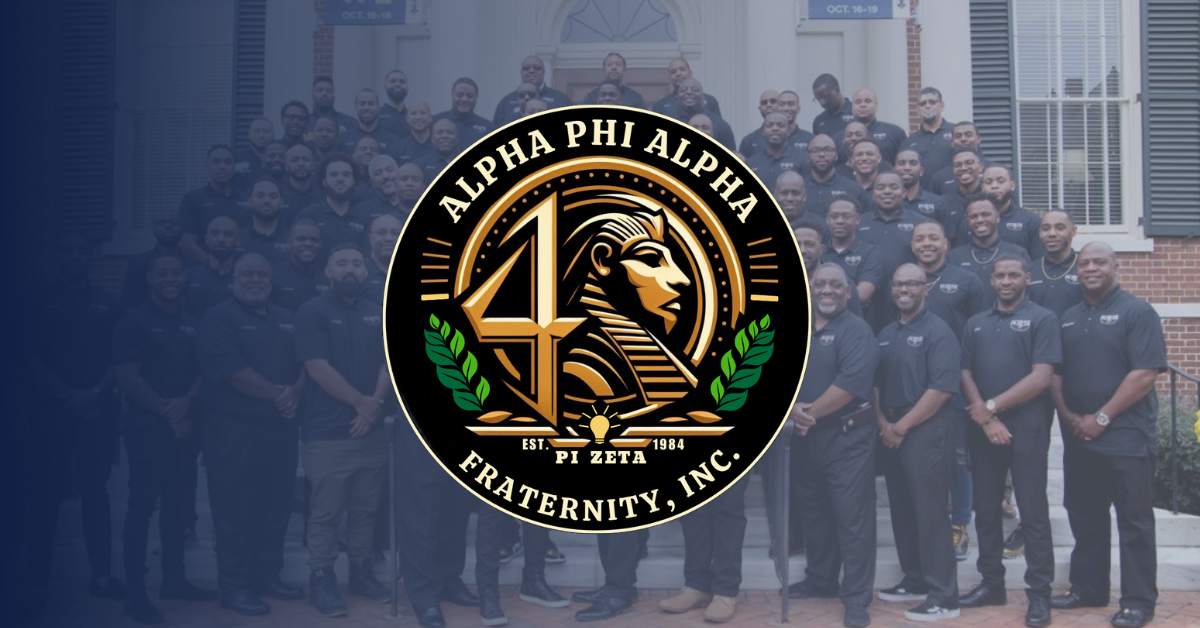 The Pi Zeta Chapter's 40th Reunion | UNCG Alumni
